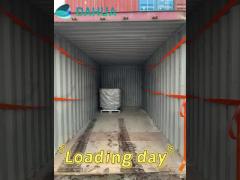 Phenalkamine Modified Polyamine Epoxy Curing Agent SUNMIDECX-1151