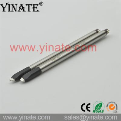 China Nice Apollo Seiko DS-20RDD-B20 / DCS-20R Nitregen Soldering iron tip cartridge for Apollo Seiko soldering robot for sale