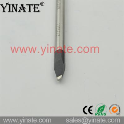 China Long Life Apollo Seiko Tips DS-24RDD-B20 / DCS-24R 20R 30R 40R 50R Soldering Iron Tips Cartridge Ceramic Welding Tips for sale
