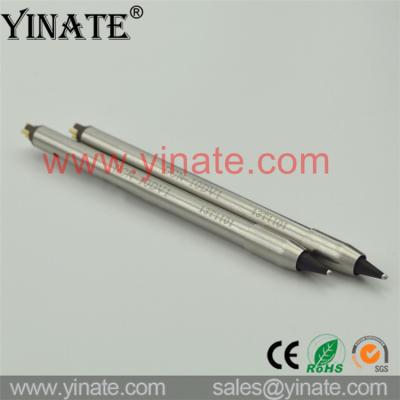 China DN-10GDV07-EZ10 / DCN-10DV1 Soldering Tips for Apollo Seiko Soldering Iron Cartridge Soldering Robot Tips Model DCN for sale