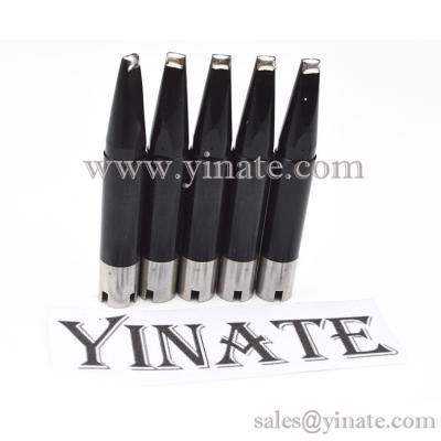 China Japan Unix Soldering Iron Tips L4D-R Soldering Tips Cross Bit for Unix Soldering Robot Unix Solder Tips Soldering Head for sale