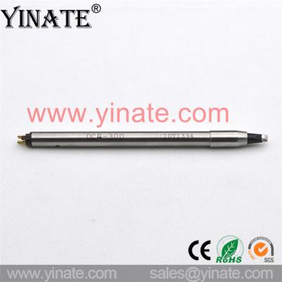 China Apollo Seiko DN-30PAD10-E30 / DCN-30D Soldering tips for Apollo Seiko robot Heat Up Fast & Stable Apollo Solder iron Tip for sale