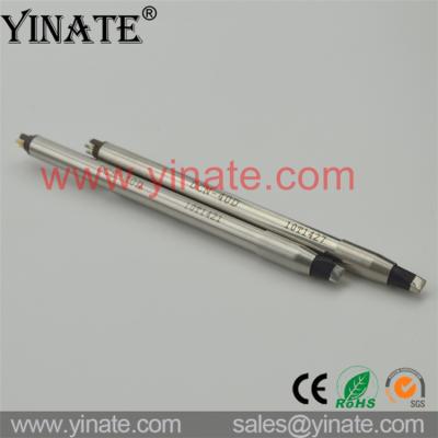 China Long Life Apollo Seiko  DN-40PAD10-E30 / DCN-40D Soldering Iron Tips Apollo Seiko robot iron tips Apollo Soldering Bit for sale