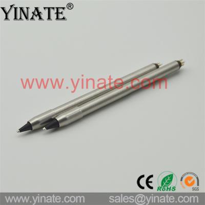 China Durable Apollo Seiko DN-08PAD03-B08 / DCN-08D-2 Soldering iron tips for Apollo Seiko soldering robot Apollo Solder Tips for sale
