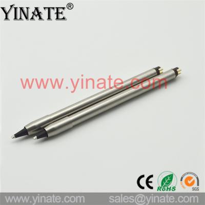 China Durable Apollo Seiko Nitregen Soldering tips DN-20PAD07-B15/ DCN-20D-2 for Apollo Seiko soldering robot Solder Iron Tips for sale
