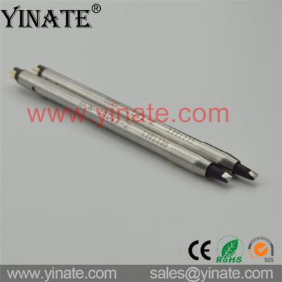 China Lead free Apollo Seiko DN-30PDZ20-EZ30 / DCN-30DV2 soldering tips cartridge for Apollo Seiko soldering robot Free Sample for sale