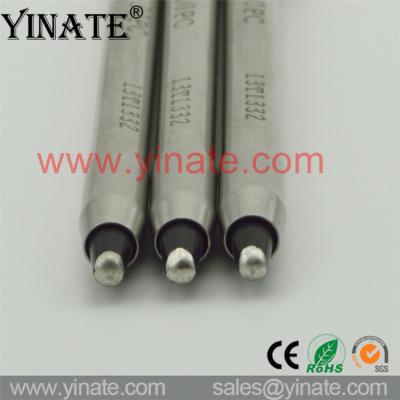 China Apollo Soldering Tips DN-50PCZ24-BZ/ DCN-50PCV2 Iron Cartridge for Apollo Seiko Soldering Robot Apollo Seiko Solder Tips for sale