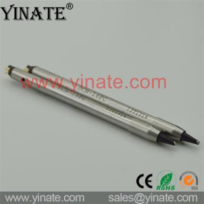 China Long Life Apollo Seiko DN-16KAA45-B / DCN-16FPR Soldering tips cartridge for Apollo Seiko Soldering Robot Free Sample for sale