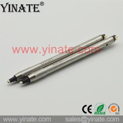 China 48V Long Life Apollo Seiko DN-26PAH18-F-AZ / DCN-26UP Nitregen Soldering Tips Cartridge for Apollo Seiko Soldering Robot for sale