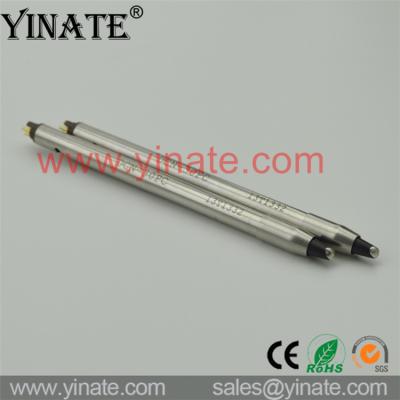 China Long Life Apollo Seiko DN-32PAH22-F-AZ/ DCN-32UP Nitregen Soldering Iron Tips Cartridge for Apollo Seiko soldering robot for sale