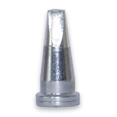 China Replacement LTB 2.4mm Soldering Tips for for WELLER Soldering Iron / WSD81 Soldering Station for sale