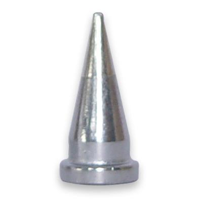 China Long Life LTH 0.8mm Soldering Tips install on Weller WSP80 and Dedicated WP80 Soldering Pen for sale
