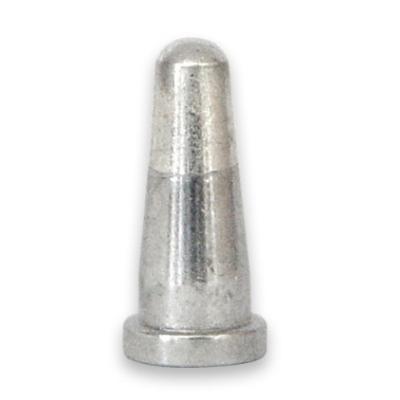 China Lead free Weller LTCS Soldering Iron Tips for WSD81 Soldering Station for sale