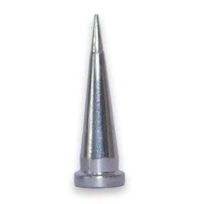 China Weller Soldering Tips LTS Copper Lead Free Robotic Iron Tip for WSD81 Soldering Station for sale