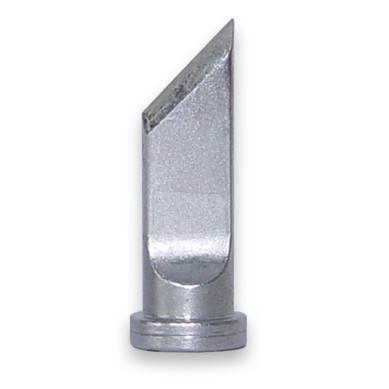 China Knife Shape Head Straight Head LTKN 2.0mm Solder Tips for Weller WSP80 WP80 Soldering Iron Weller Soldering Station for sale