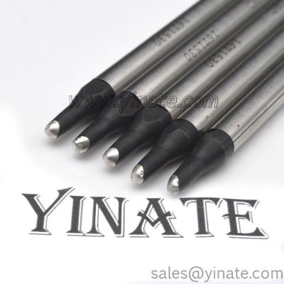 China YINATE DS-24PCA-B / DCS-24PC Apollo Seiko Soldering Tips for Apollo Seiko Soldering Robot Apollo DCS Series Solder tips for sale