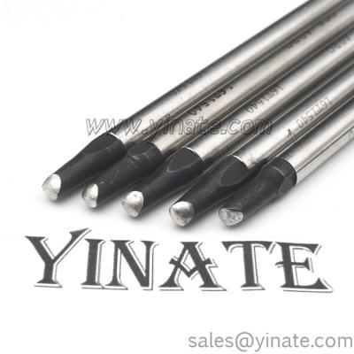 China Long Life Apollo Seiko Soldering Iron Tips DS-40PCA-B / DCS-40PC Cartridge Lead Free Solder Tips Solder Bit Welding Tips for sale