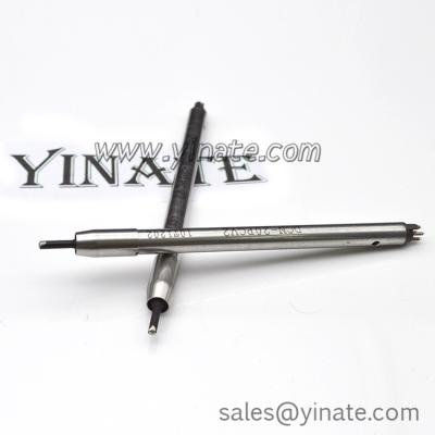 China DN-20PCZ10-BZ / DCN-20PCV2 Apollo Seiko Soldering Tips Cartridge for Apollo Seiko Soldering Robot DCN Series Solder Tips for sale