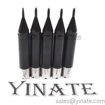 China LS2D-N Japan Unix Cross-Bit Soldering Tips for Soldering Robots Lead Free Solder Tips Japan Unix Tips Soldering Head for sale