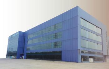 China Factory - Foshan Subole Electronic Technology Co., Ltd.
