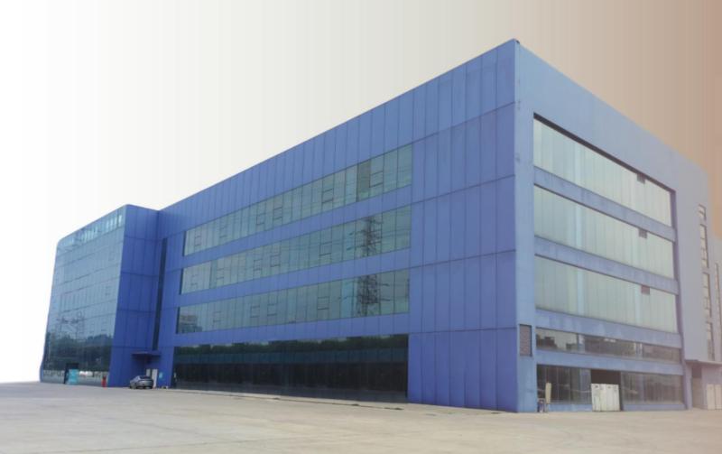 Fornecedor verificado da China - Foshan Subole Electronic Technology Co., Ltd.