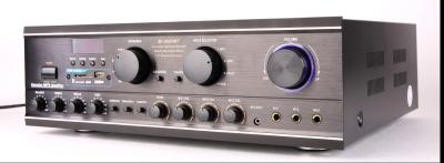 中国 KTVビデオシステム用のプロパワー増幅器 販売のため