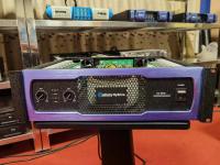 China 2 Channel Power Amplifier for sale