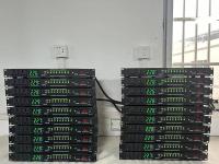 China Power Sequence Controller High Power Supply Circuit for sale