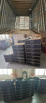 Κίνα Αναζητήστε ασύγκριτο ήχο με τον ενισχυτή τερματικής λειτουργίας γέφυρας συστήματος κλάσης ΑΒ προς πώληση