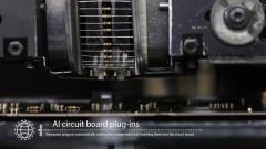 PCB Automation Plugin