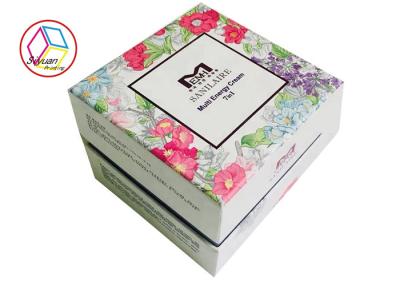 Chine Service en plastique d'OEM de papier de bulle d'EVA de parfum de boîtes de mousse faite sur commande d'insertion à vendre