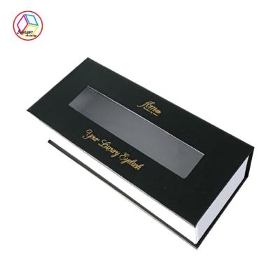 China Personalized White Fancy Paper Gift Box , High End Packaging Boxes for sale