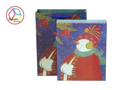 Cina Servizio adorabile d'imballaggio dell'OEM della caratteristica della carta patinata dei contenitori di cioccolato operato in vendita