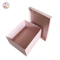 China Grade A Empty Chocolate Gift Boxes , Empty Chocolate Truffle Boxes for sale