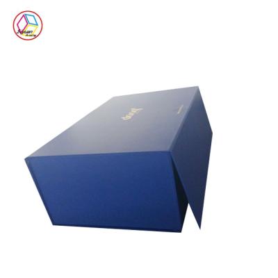 Cina Contenitori di regalo vuoti personali del cioccolato per la dimensione di Cutomized del giorno dei bambini in vendita