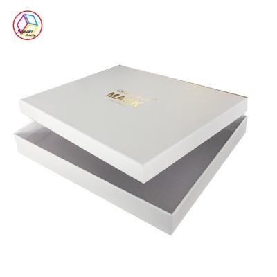 Cina Grande rivestimento del contenitore di regalo del cioccolato che elabora la laminazione di tocco morbido in vendita