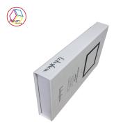 China Custom Clothing Packaging Boxes with Logo Printing 3-5 Layer Corrugated 12x17x11 Inch for sale