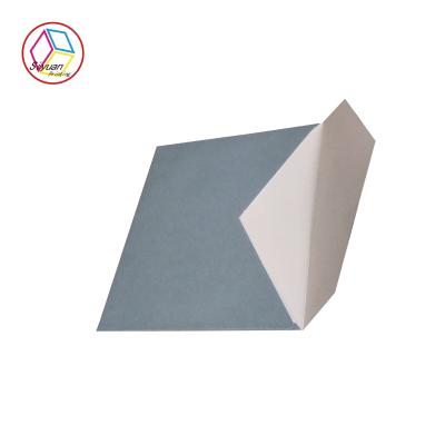China High End Gift Wrapping Paper / Small Size Pearl Paper For Envelope for sale