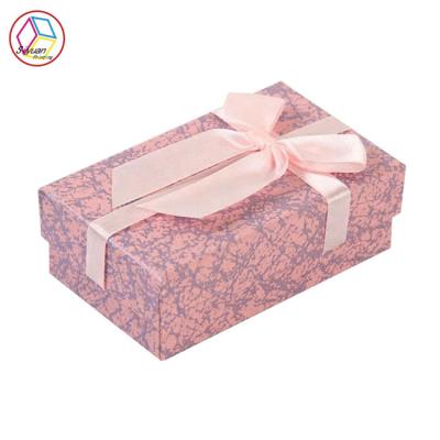 China Il cosmetico vuoto sveglio inscatola il colore adorabile dentro la bolla della plastica di EVA della fodera for sale
