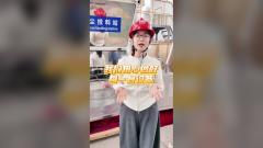 Milk Spray Dryer Machine For Efficient Milk Drying