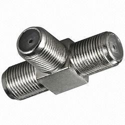 China F connector for sale