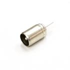 China IEC connector for sale