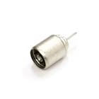 China IEC connector for sale