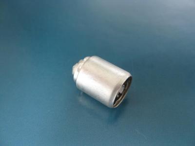 China Din Jack for tuner for sale