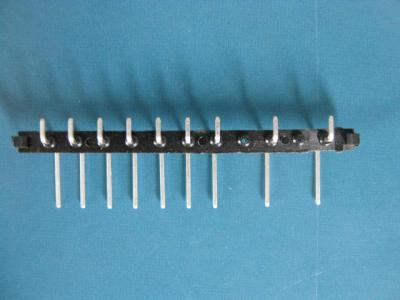 China pin header for tuner for sale