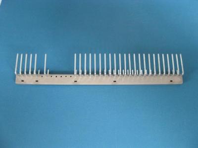 China pin header for tuner for sale