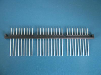 China pin header for tuner for sale