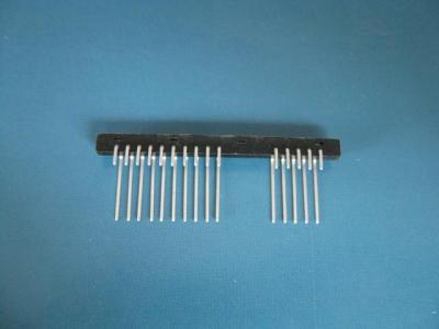 China pin header for tuner for sale