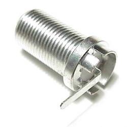 China F connector for sale