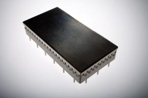 China shielding box for pcb board for sale